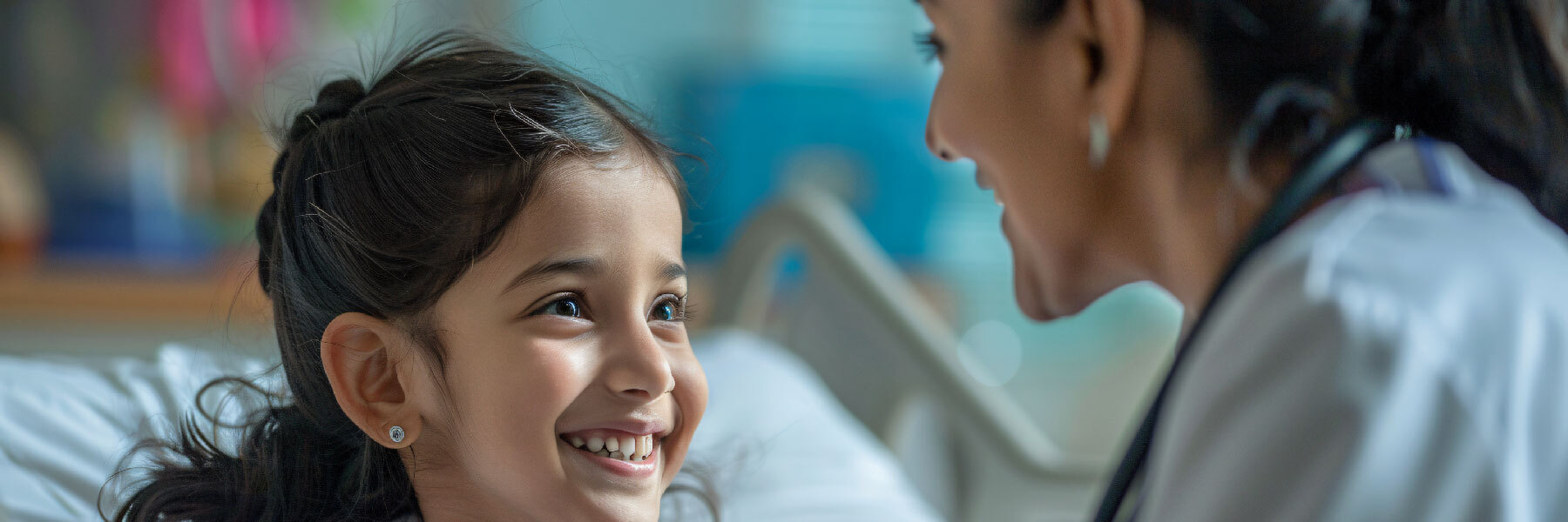 postgraduate in Child and Adolescent Psychiatry | OC Academy