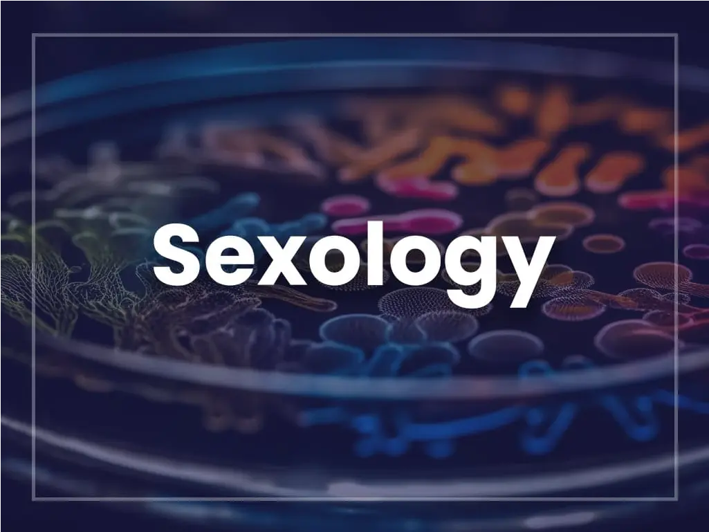 Free Courses | OC Academy