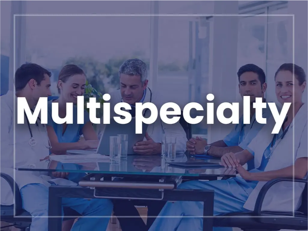 Free Courses | OC Academy