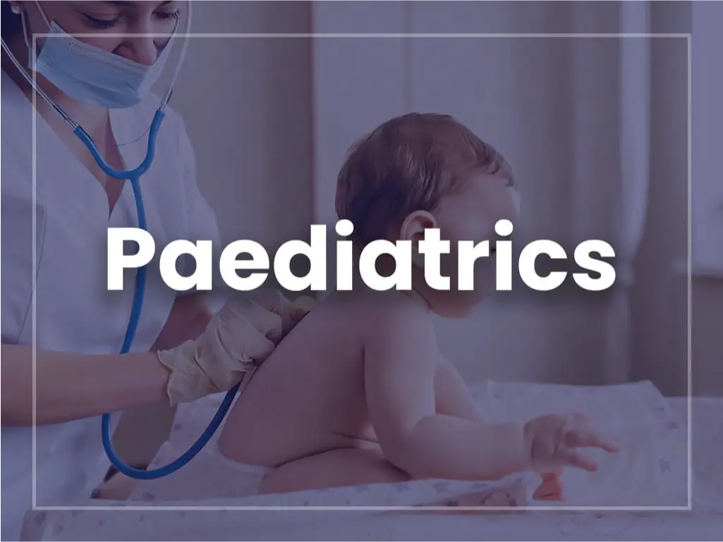 Free Courses | OC Academy