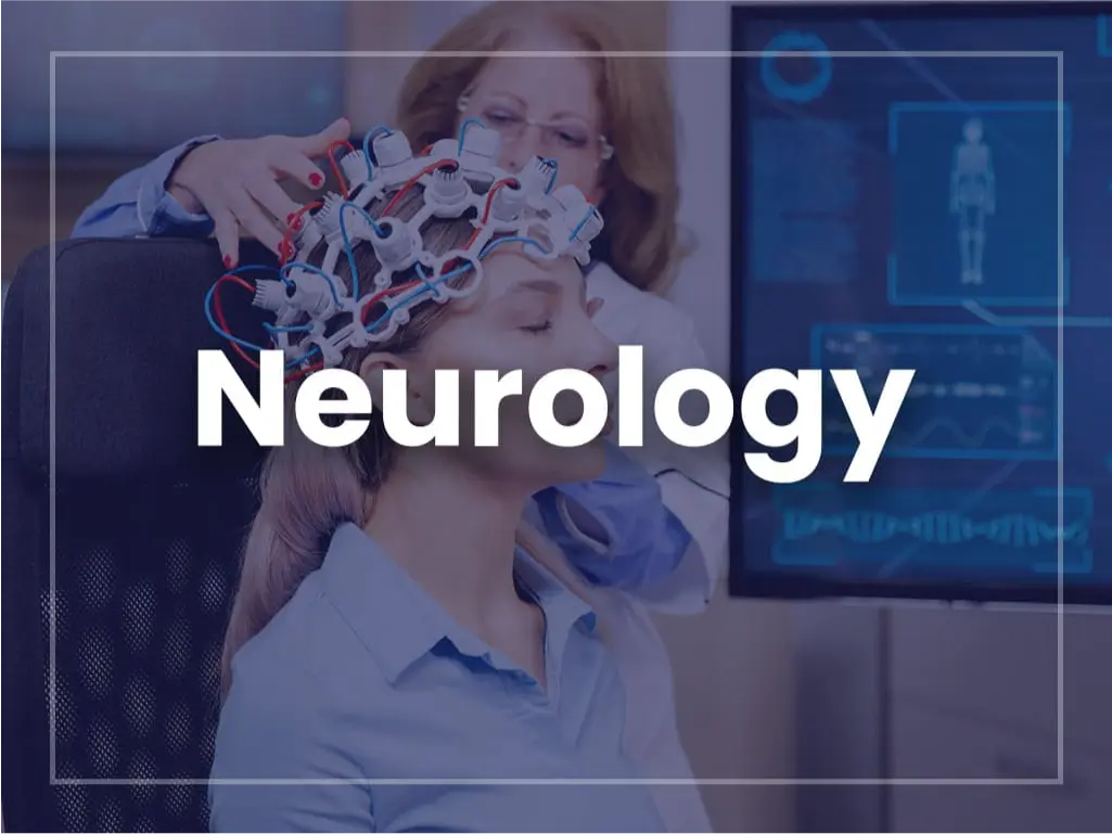 Free Courses | OC Academy