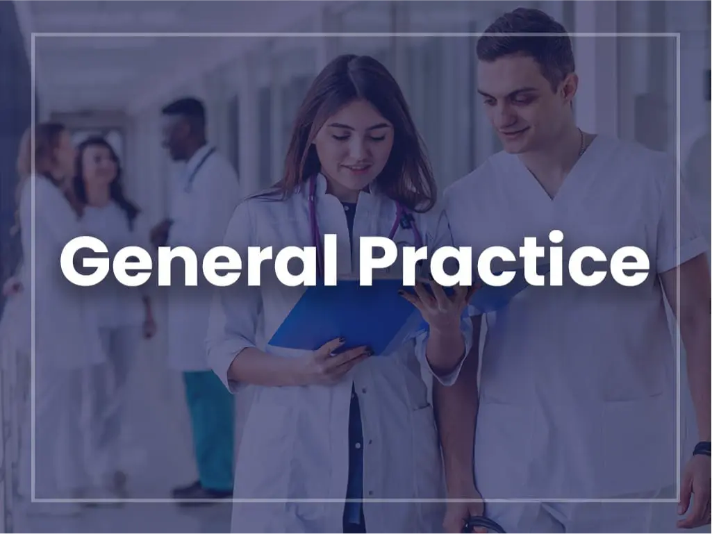 Free Courses | OC Academy