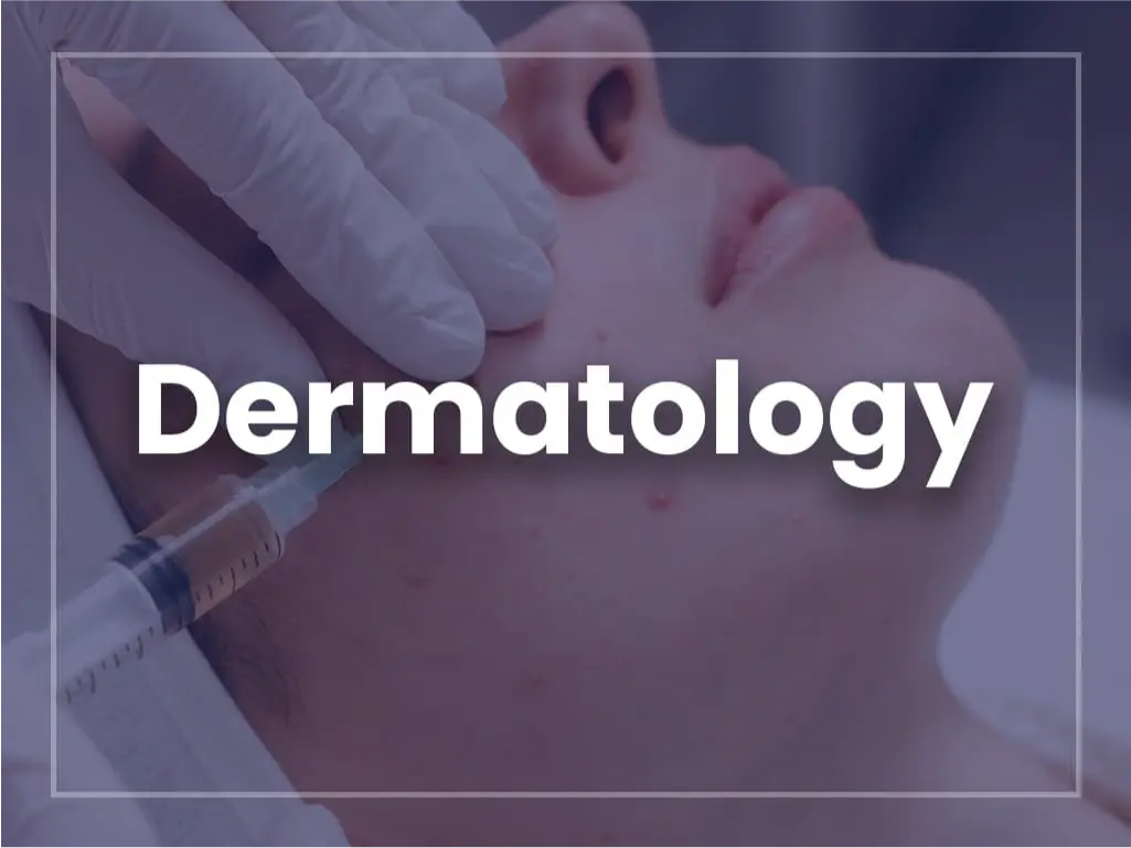 Free Courses | OC Academy