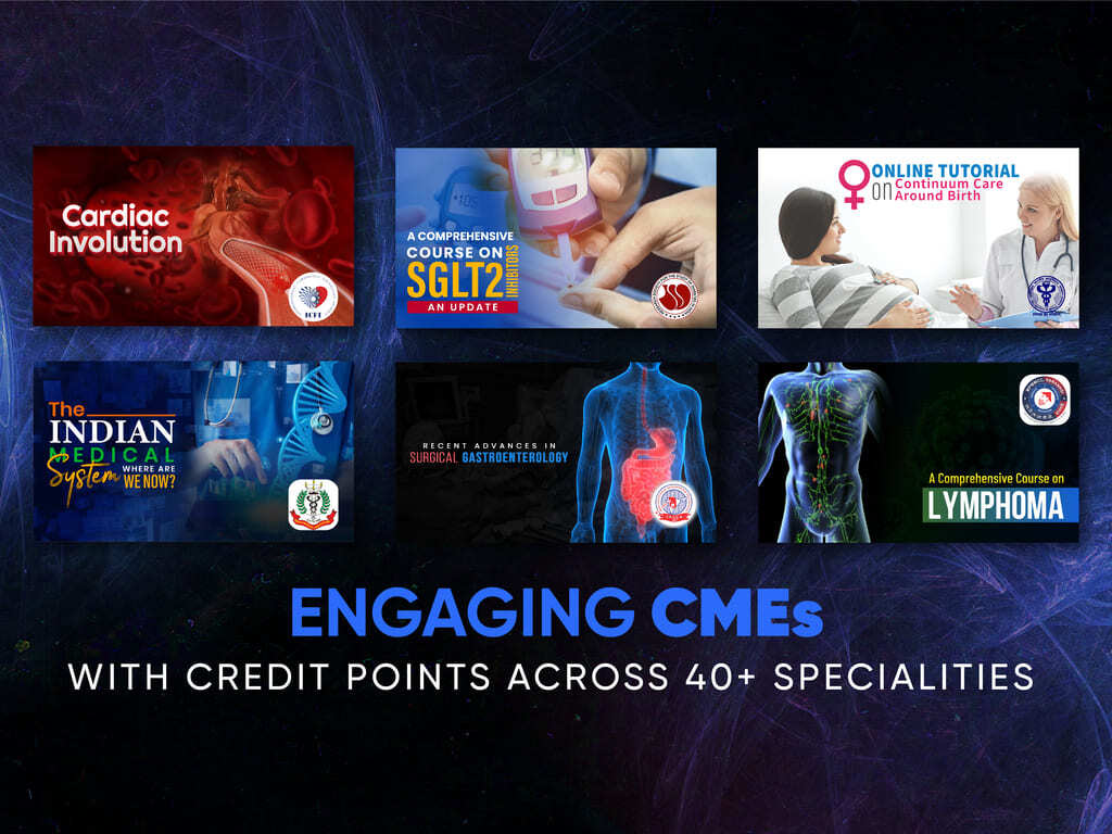 OC Academy - Accelerate Your Career in Medicine