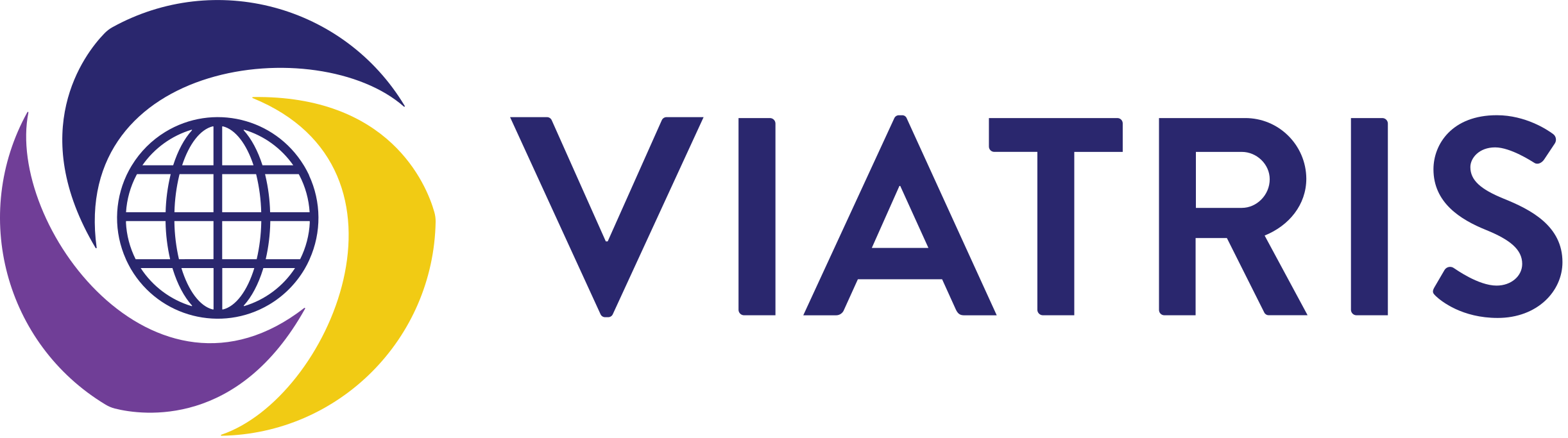 Viatris | Global Healthcare Company