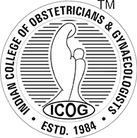 Omnicuris - India's Largest Platform for Doctors