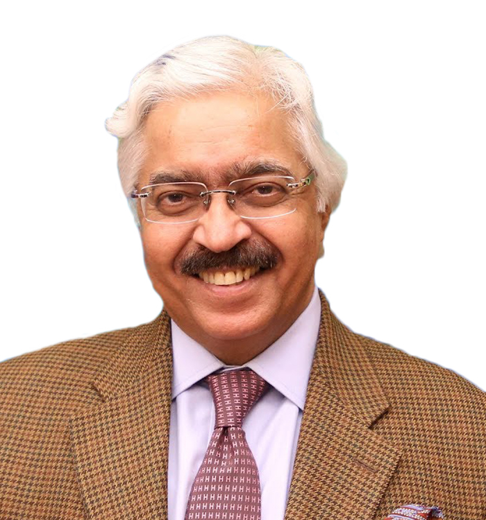 Omnicuris - India's Largest Platform for Doctors