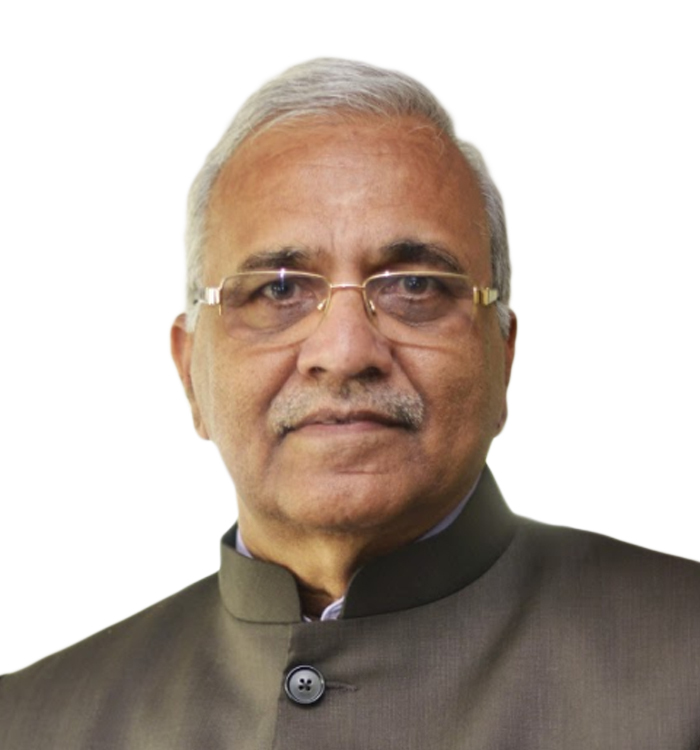 OC Academy - Accelerate Your Career in Medicine