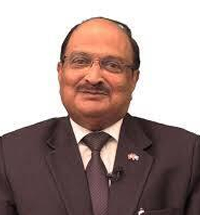 OC Academy - Accelerate Your Career in Medicine