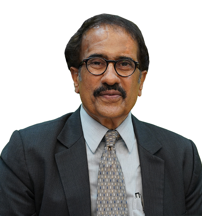 OC Academy - Accelerate Your Career in Medicine