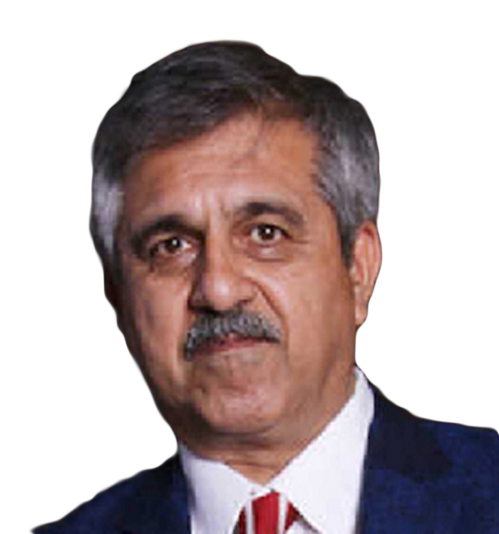 Omnicuris - India's Largest Platform for Doctors