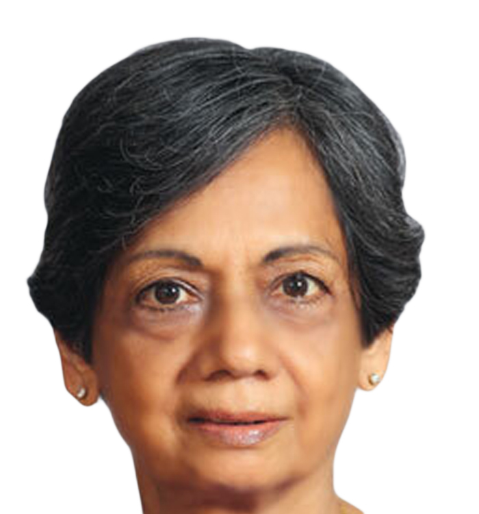 Omnicuris - India's Largest Platform for Doctors