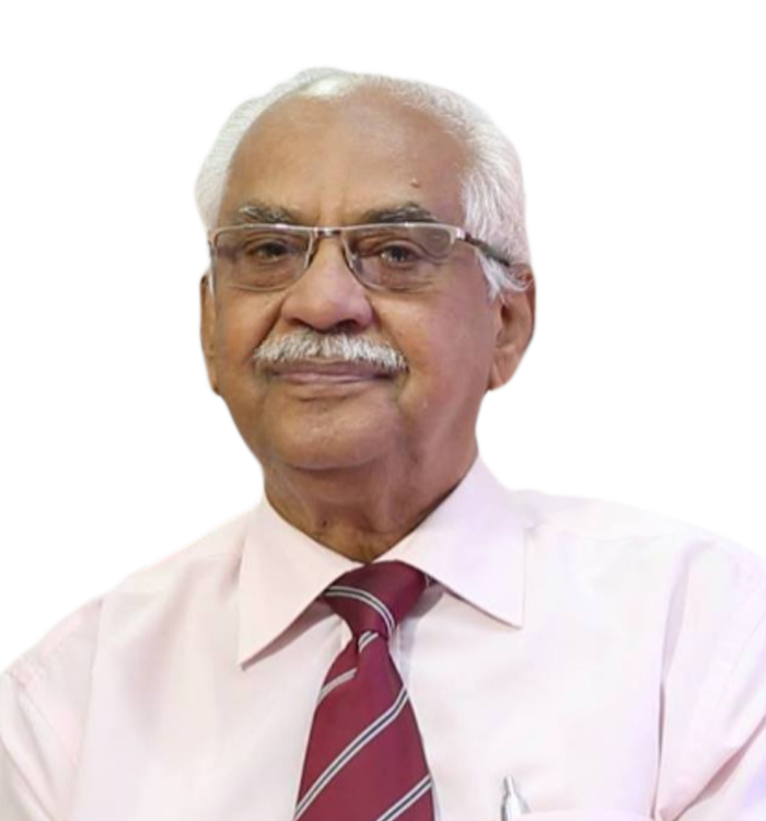 Omnicuris - India's Largest Platform for Doctors