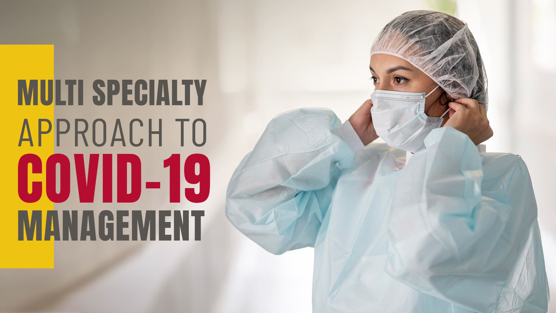 OC Academy - Accelerate Your Career in Medicine