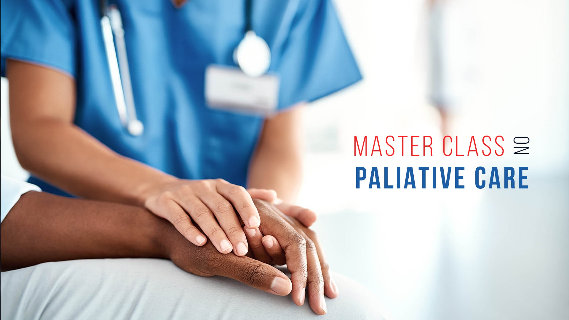 OC Academy - Accelerate Your Career in Medicine